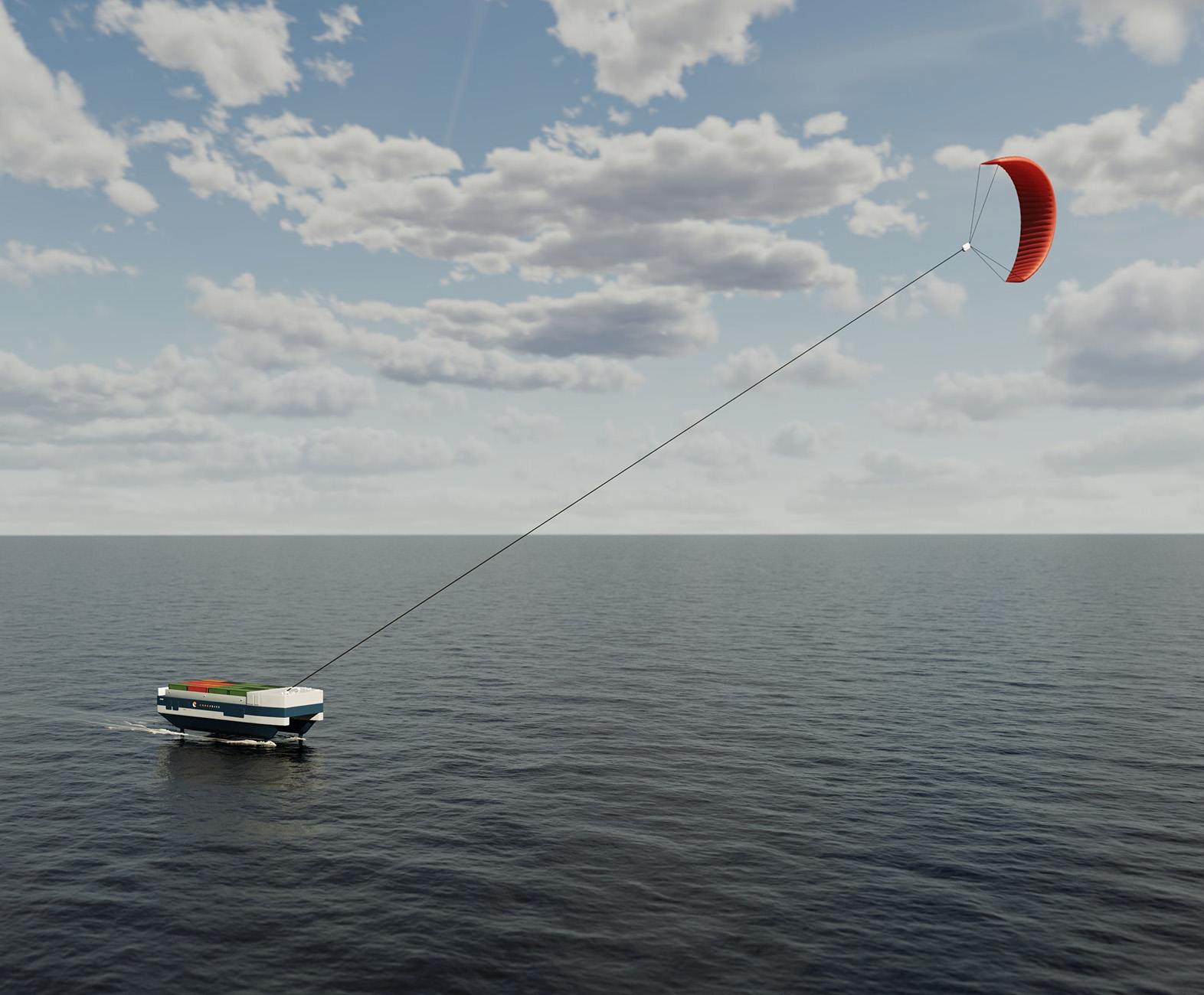 Portfolio - Lomar Labs | Lomar Labs