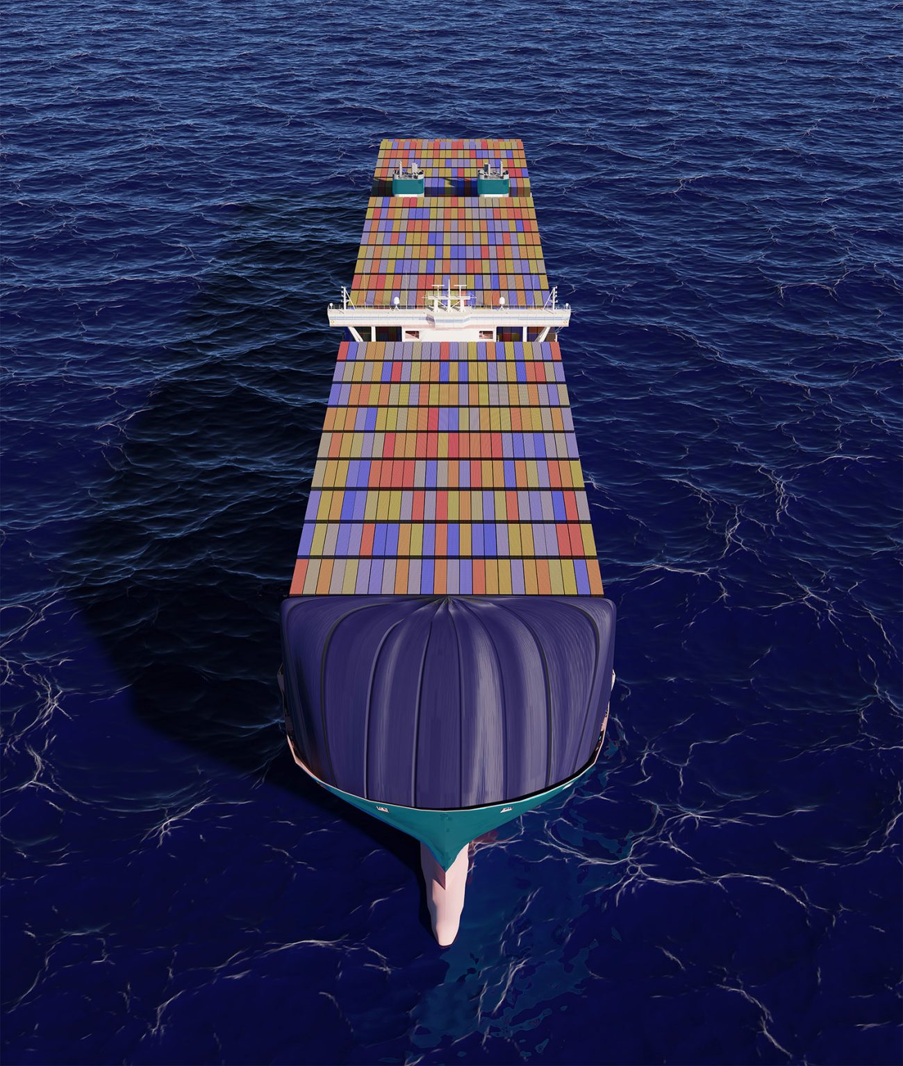 lomarlabs and BlueNose Join Forces to Advance Aerodynamic Innovations ...